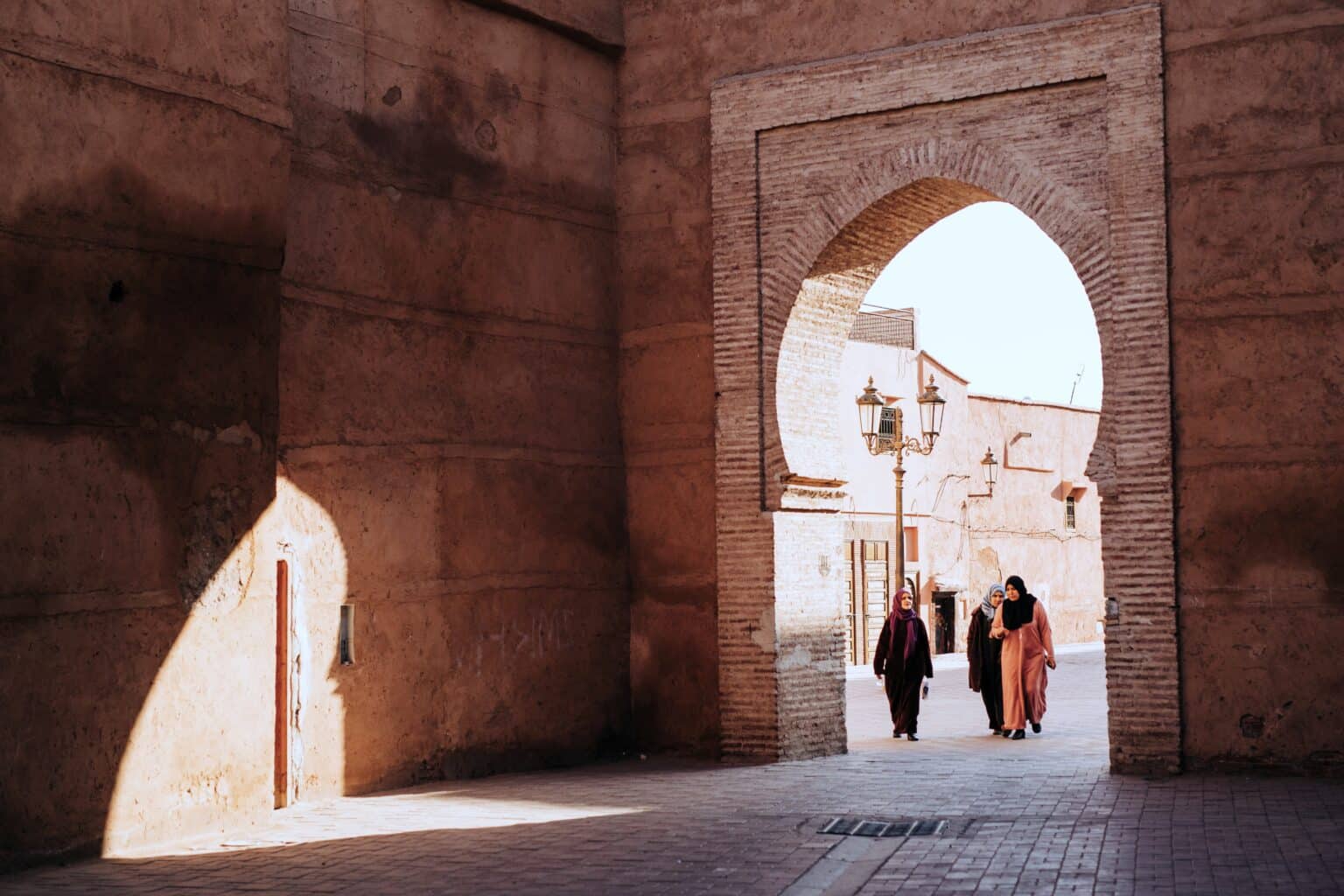 Impact Stories - Instiglio