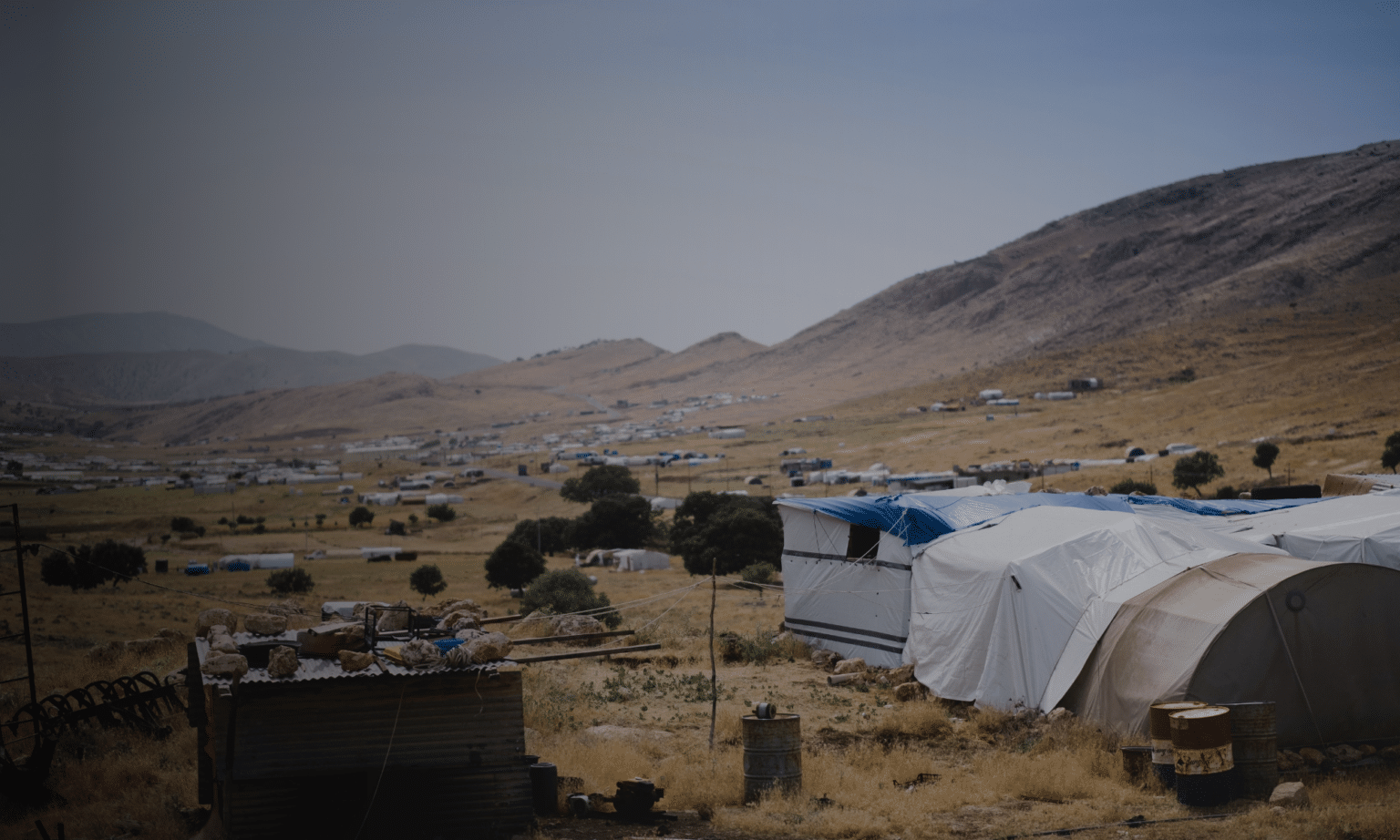 Improving the socioeconomic inclusion of the Venezuelan migrant ...