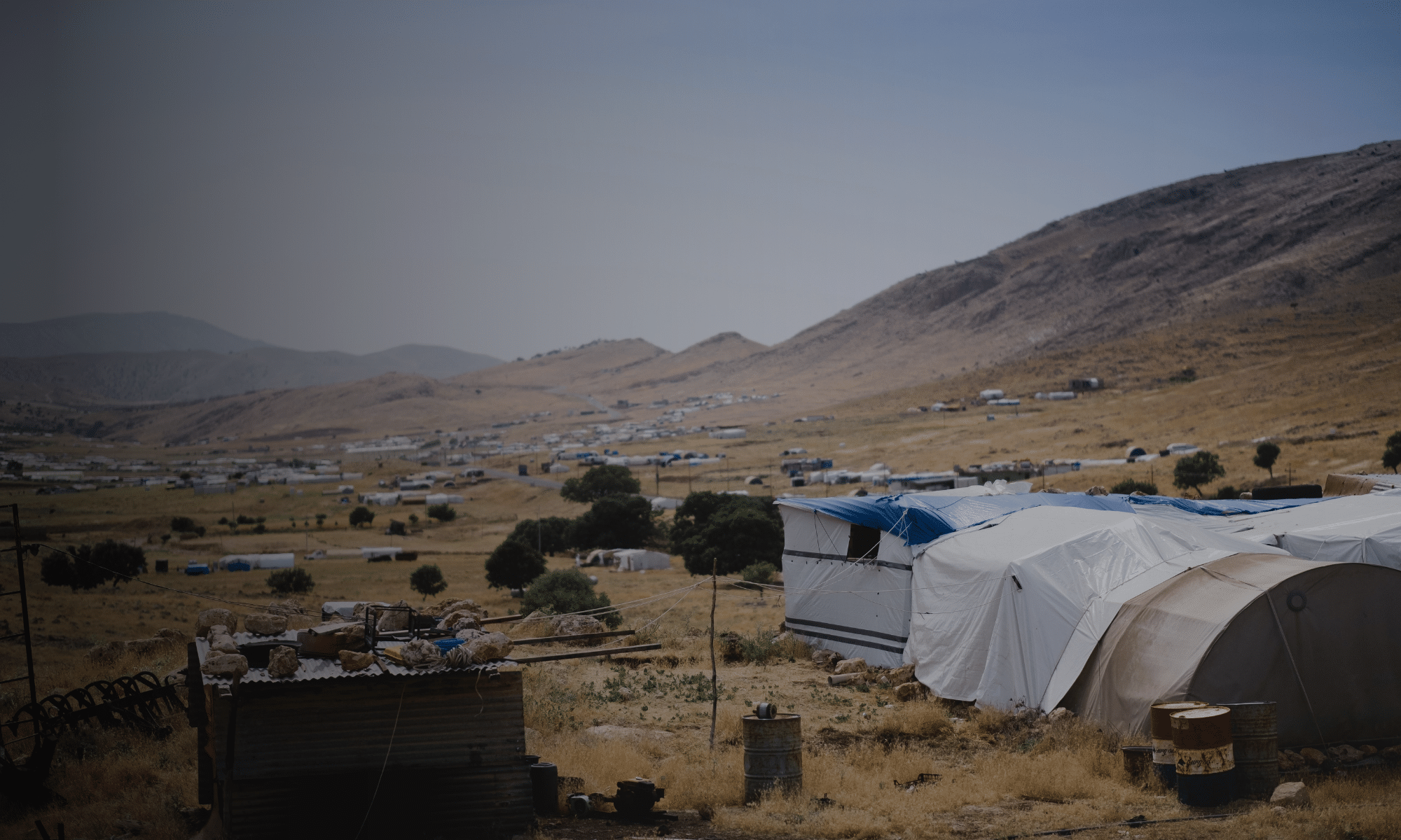 Improving the socioeconomic inclusion of the Venezuelan migrant ...